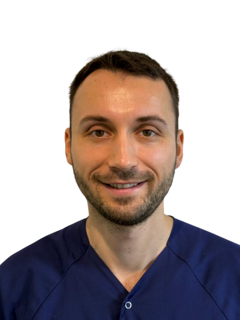 Cabinet d'orthodontie du Docteur Florent Assier | Cabinet d'orthodontie ...